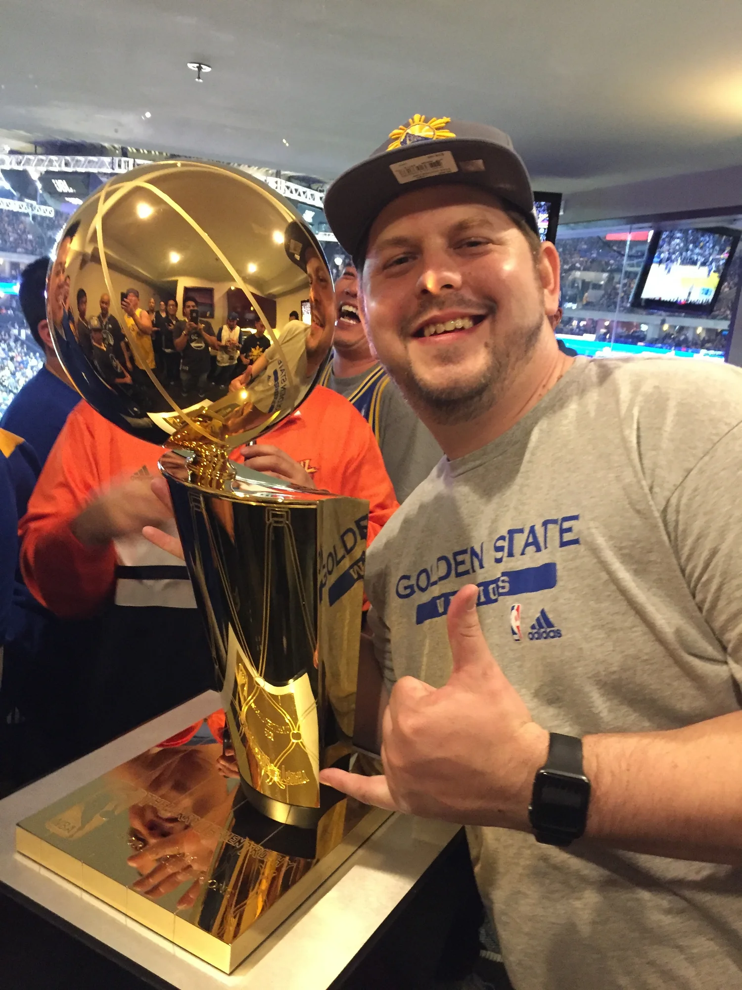 Design Team — DesignLine Dental Systems