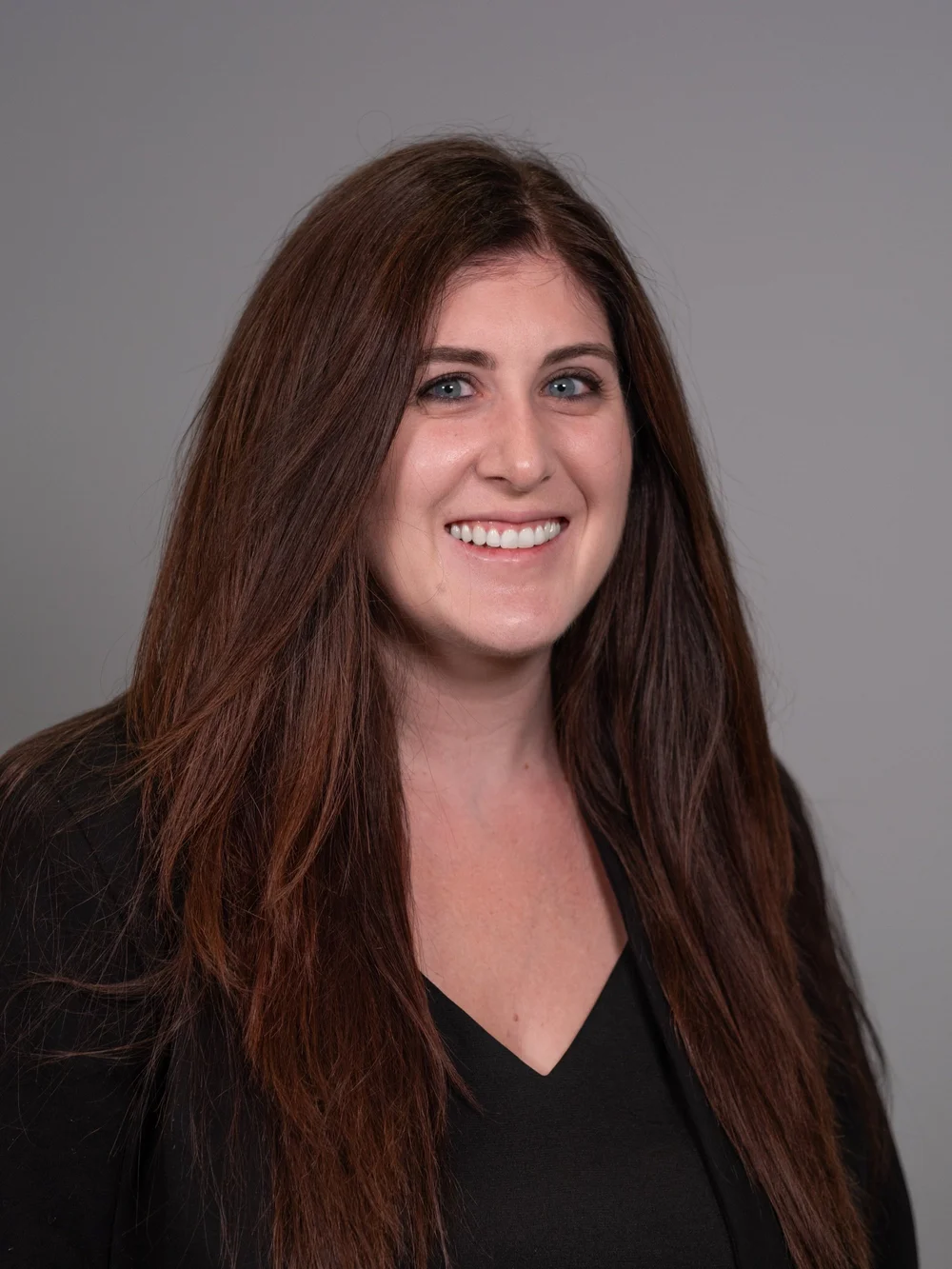 Attorneys — Hymanson & Hymanson