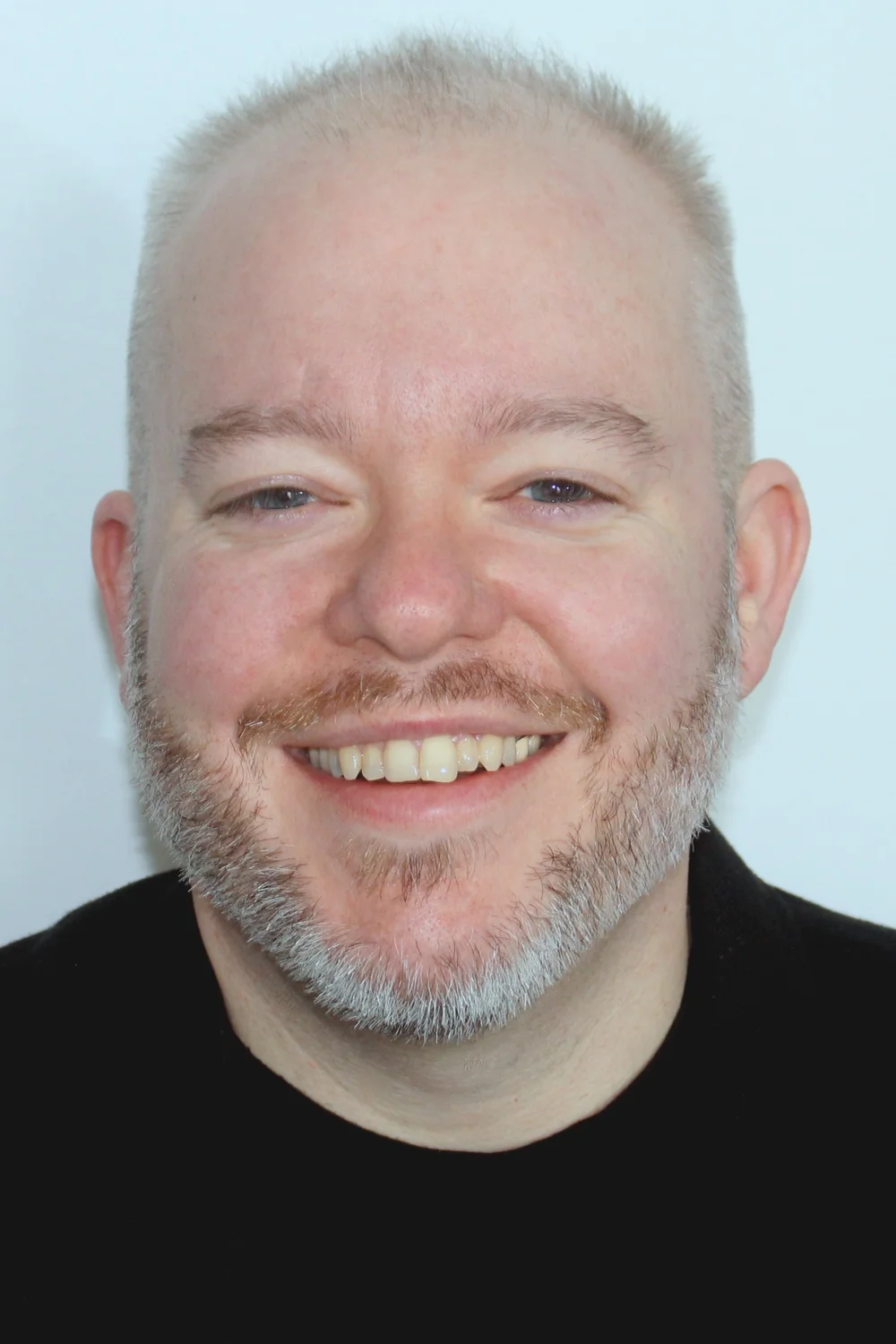 Team — Revela Salon