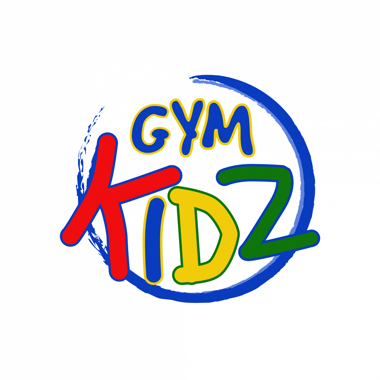Kids Gymnastics Classes Miami | Gym Kidz North Miami Beach