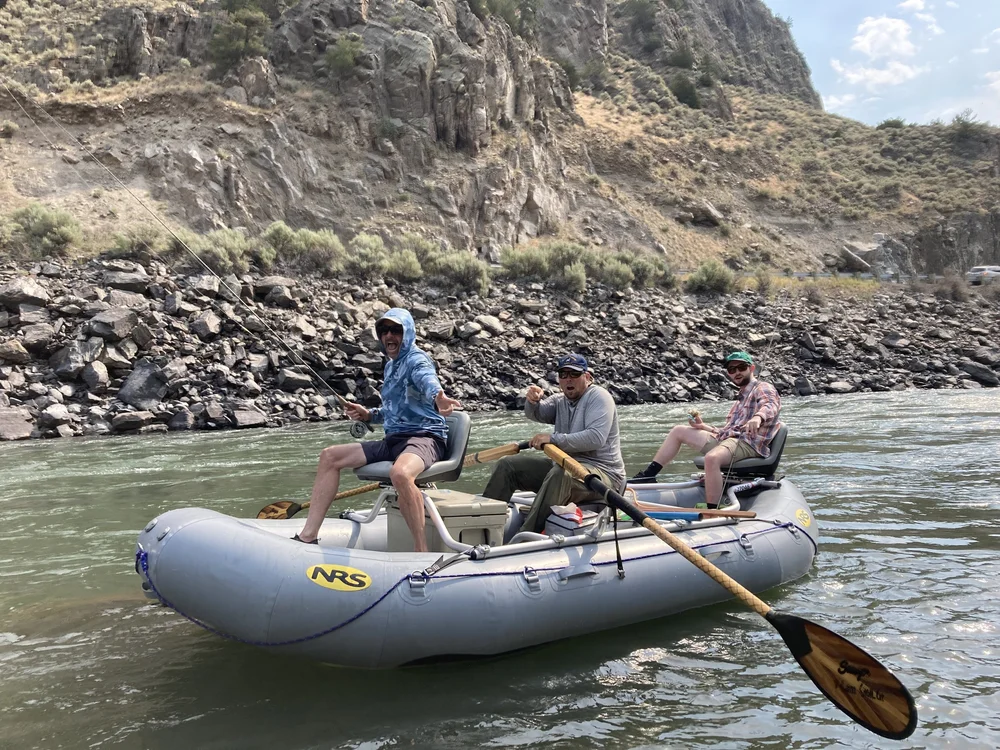 Rest in Peace, Josh Ziegler- Born 12/20/1989 and passed 1/3/2025 ...