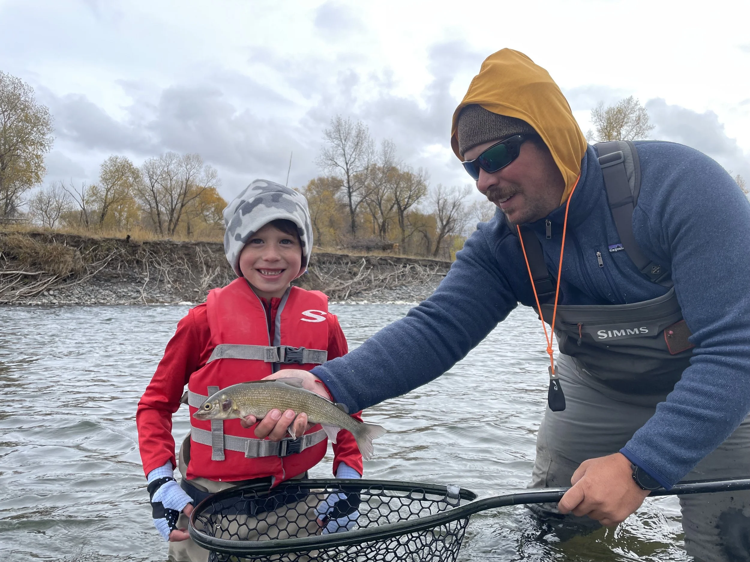 Rest in Peace, Josh Ziegler- Born 12/20/1989 and passed 1/3/2025 ...