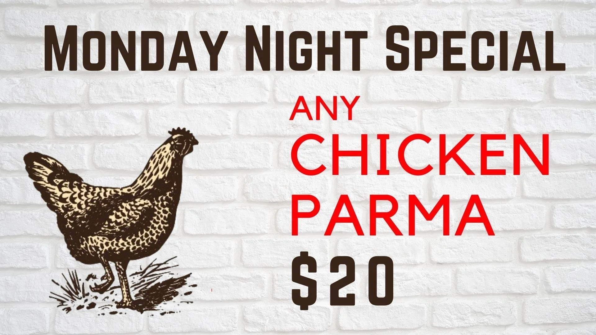 What's On — Howlong Golf Resort