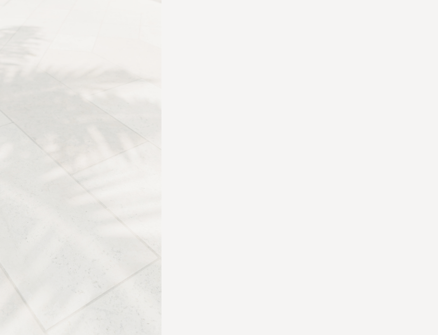 Dana Delaney | Certified Life and Business Coach in Delray Beach