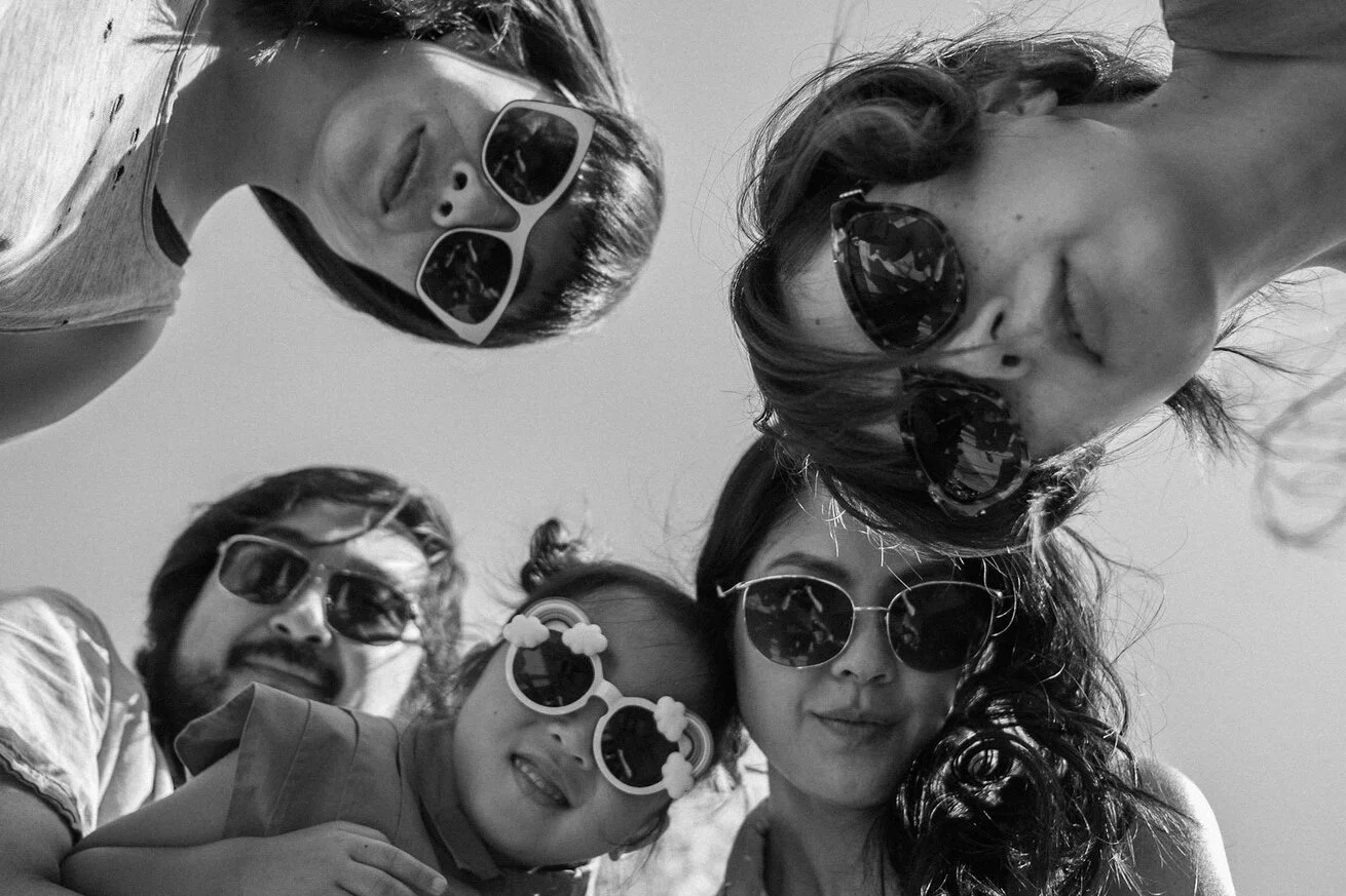 I Will Make You Mine DC Asian Pacific American Film i-will-make-you-mine-dc-asian-pacific-american-film