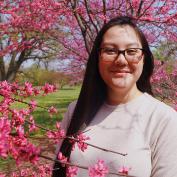 APA Film Staff — DC Asian Pacific American Film