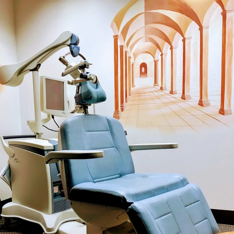 Paramount Health Directions