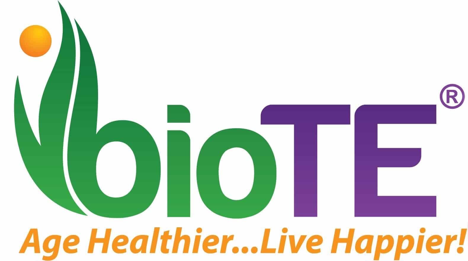 BioTE — Paramount Health Directions