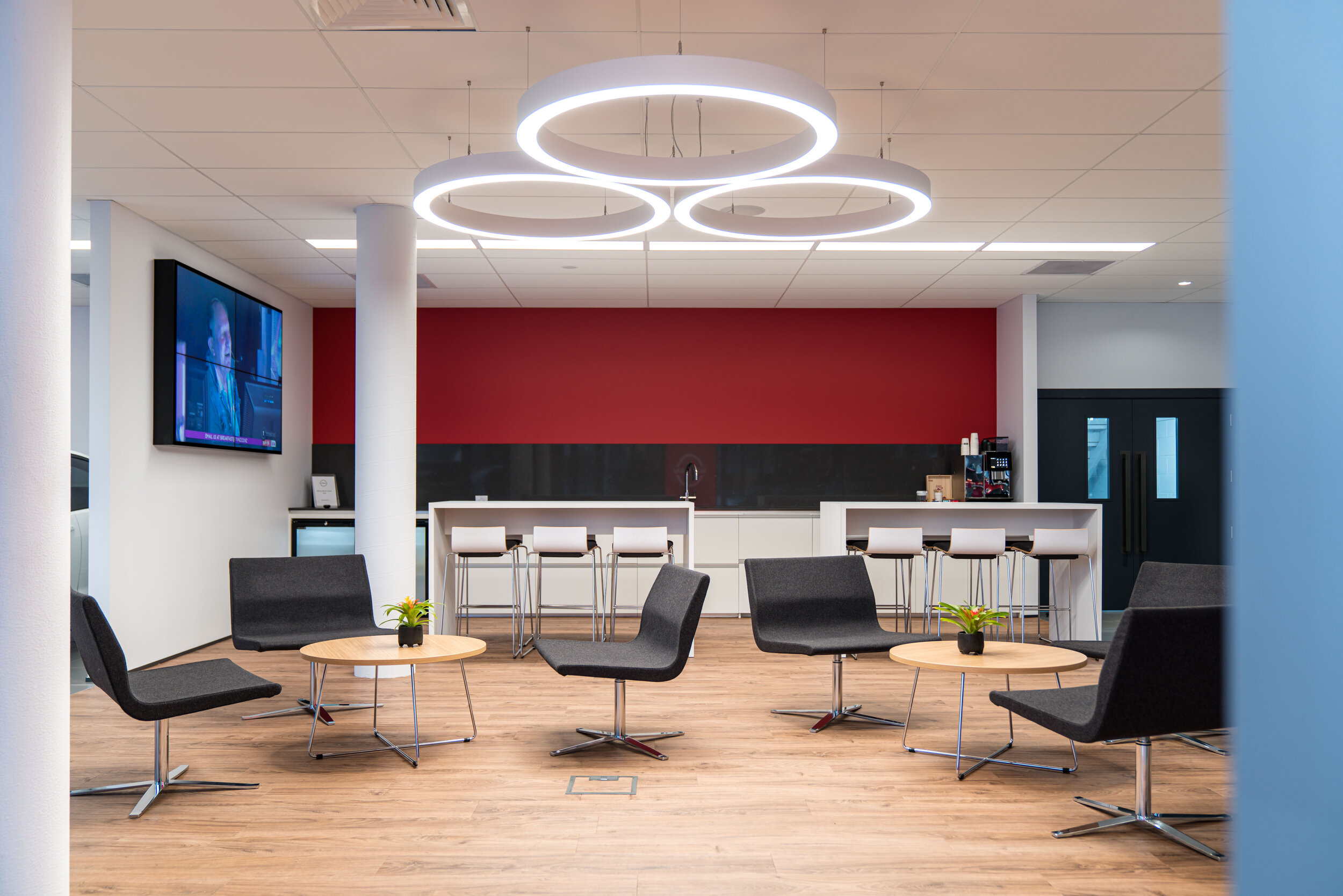 Pocketspace | Interior Designer | Auckland NZ