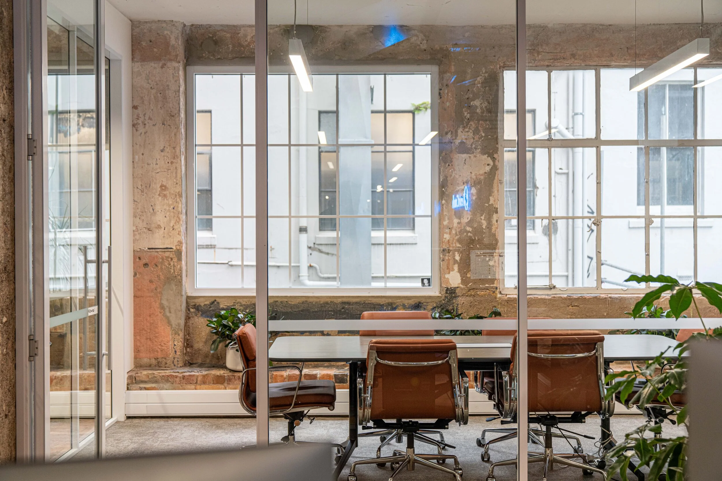 Pocketspace | Interior Designer | Auckland NZ