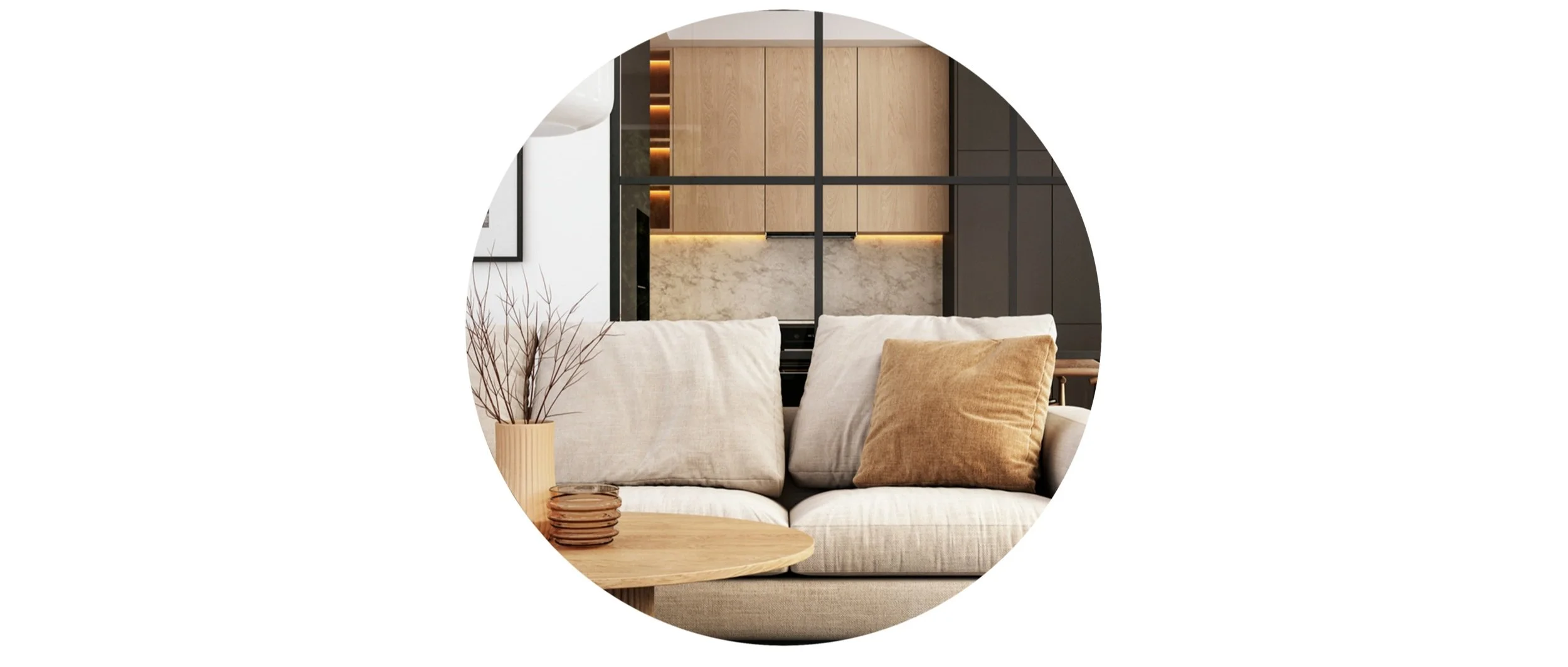 How to design the ultimate pad your teenager will love you for