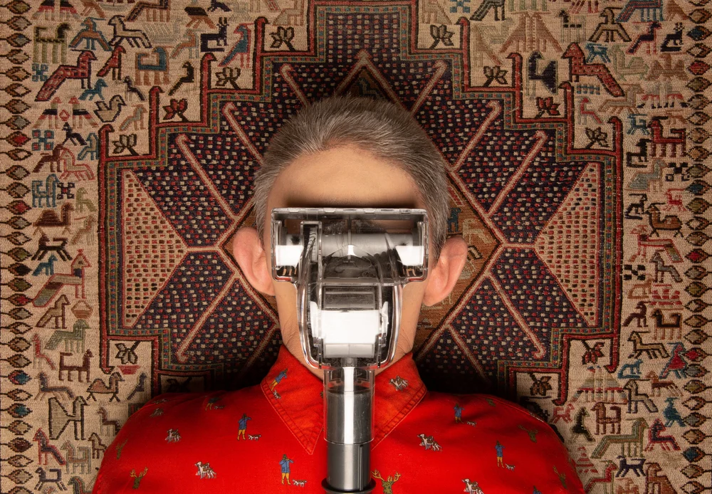 Ben Hagari — ZAZ10TS