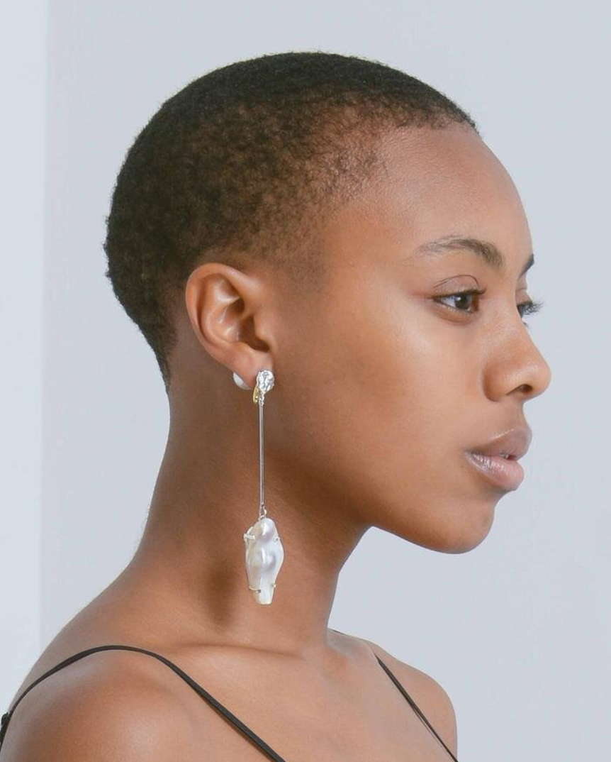 Blog — Forgotten Lands