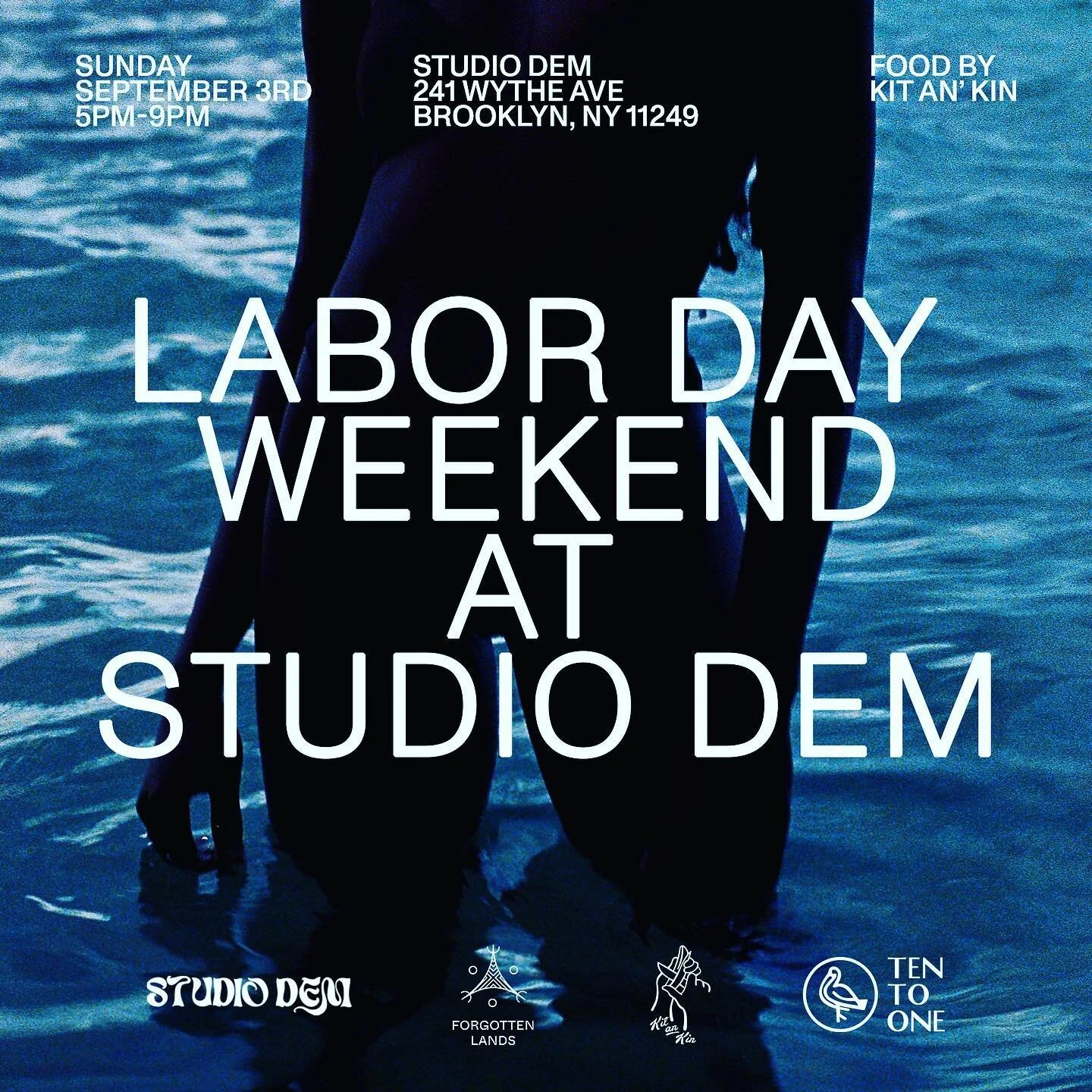 Stockists — Forgotten Lands