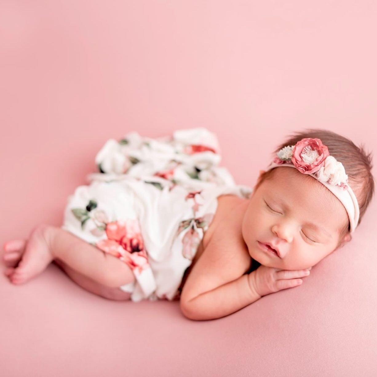 Hello Baby Studios