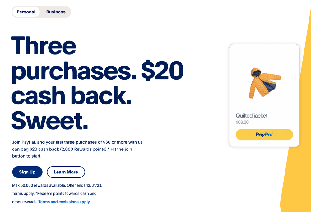All About Squarespace Payments (The New Native Payment Processor) — NAV ...