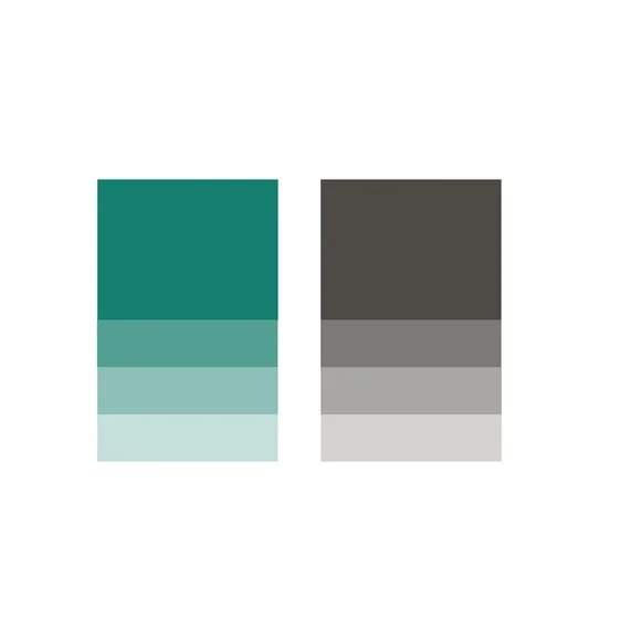 How to Match Website Images to Your Color Palette — NAV Creative