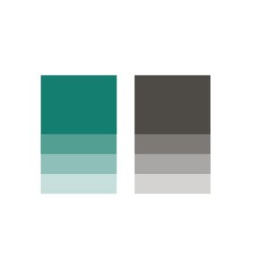 How to Match Website Images to Your Color Palette — NAV Creative