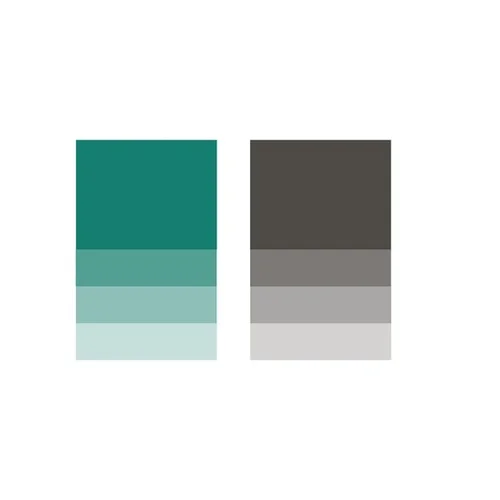 How to Match Website Images to Your Color Palette — NAV Creative