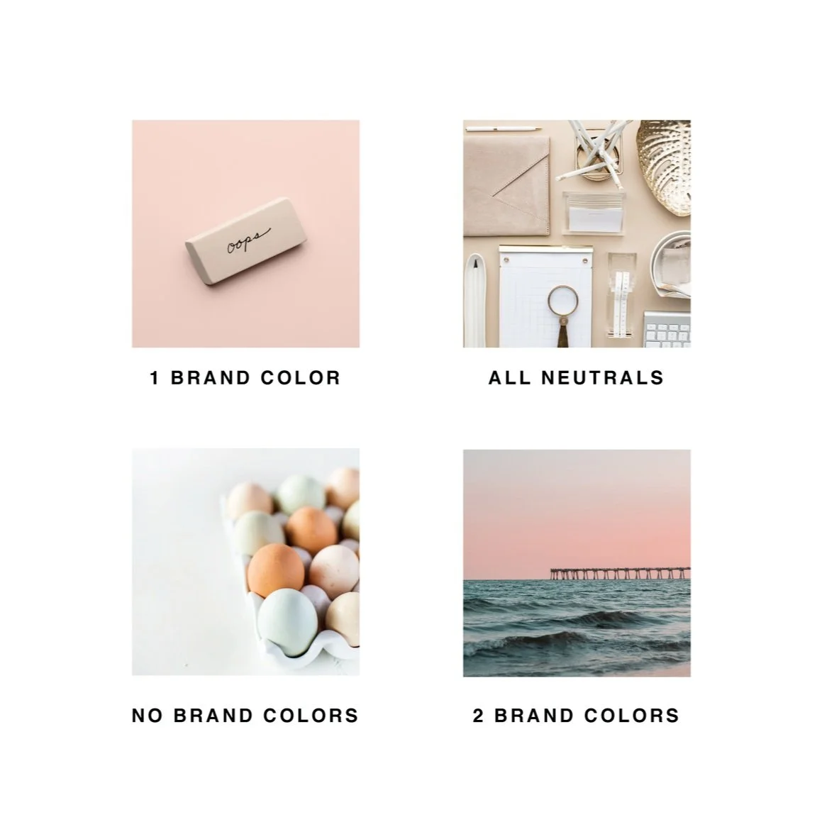 How to Match Website Images to Your Color Palette — NAV Creative