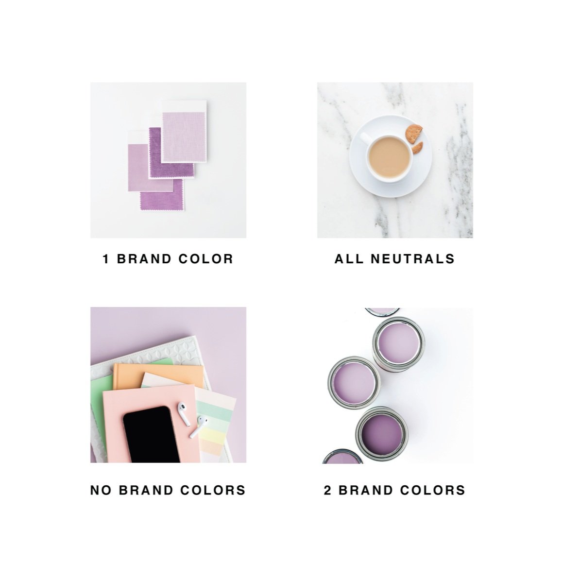 How to Match Website Images to Your Color Palette — NAV Creative