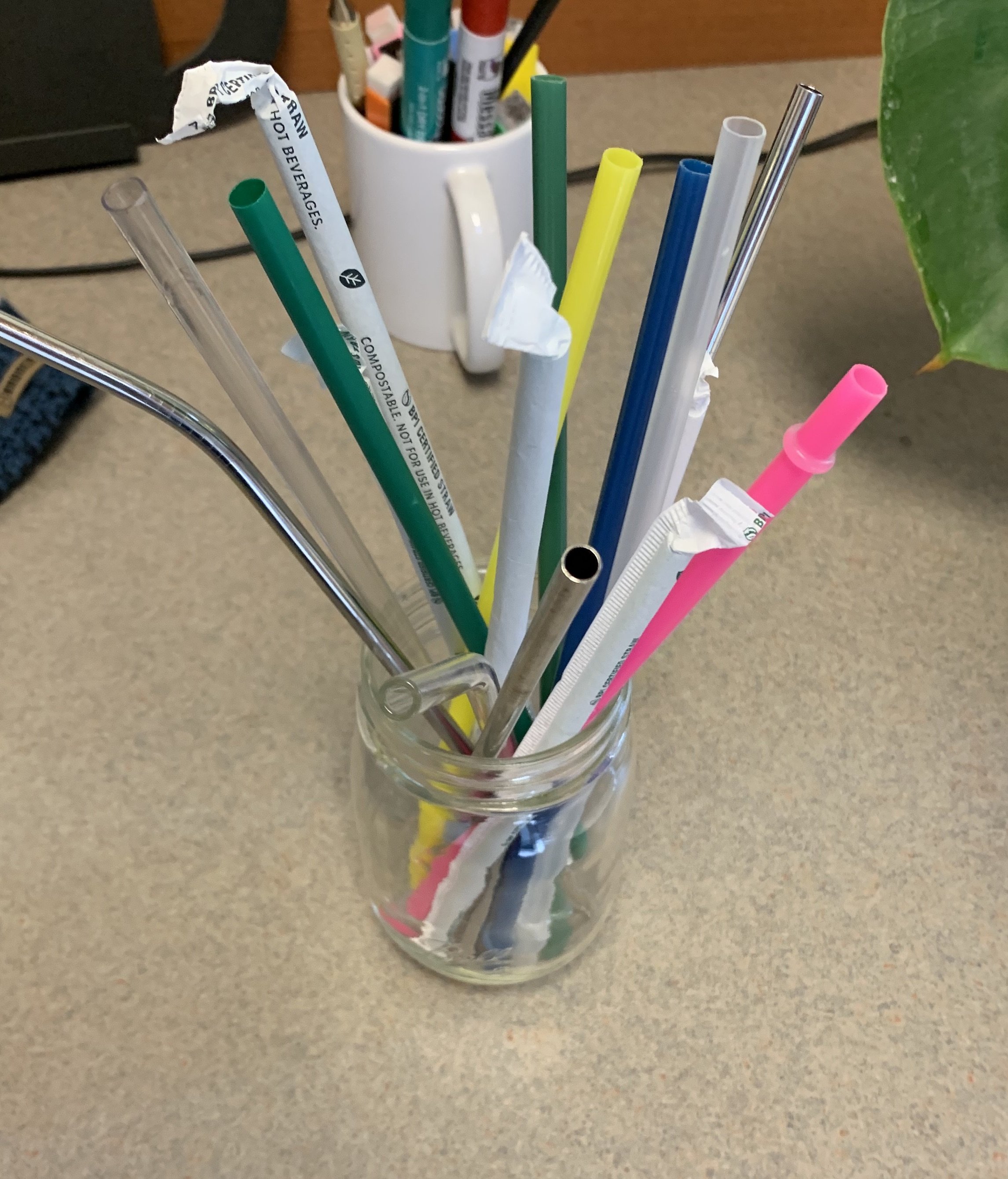 8 Cute Fidgets For Your Office — NAV Creative