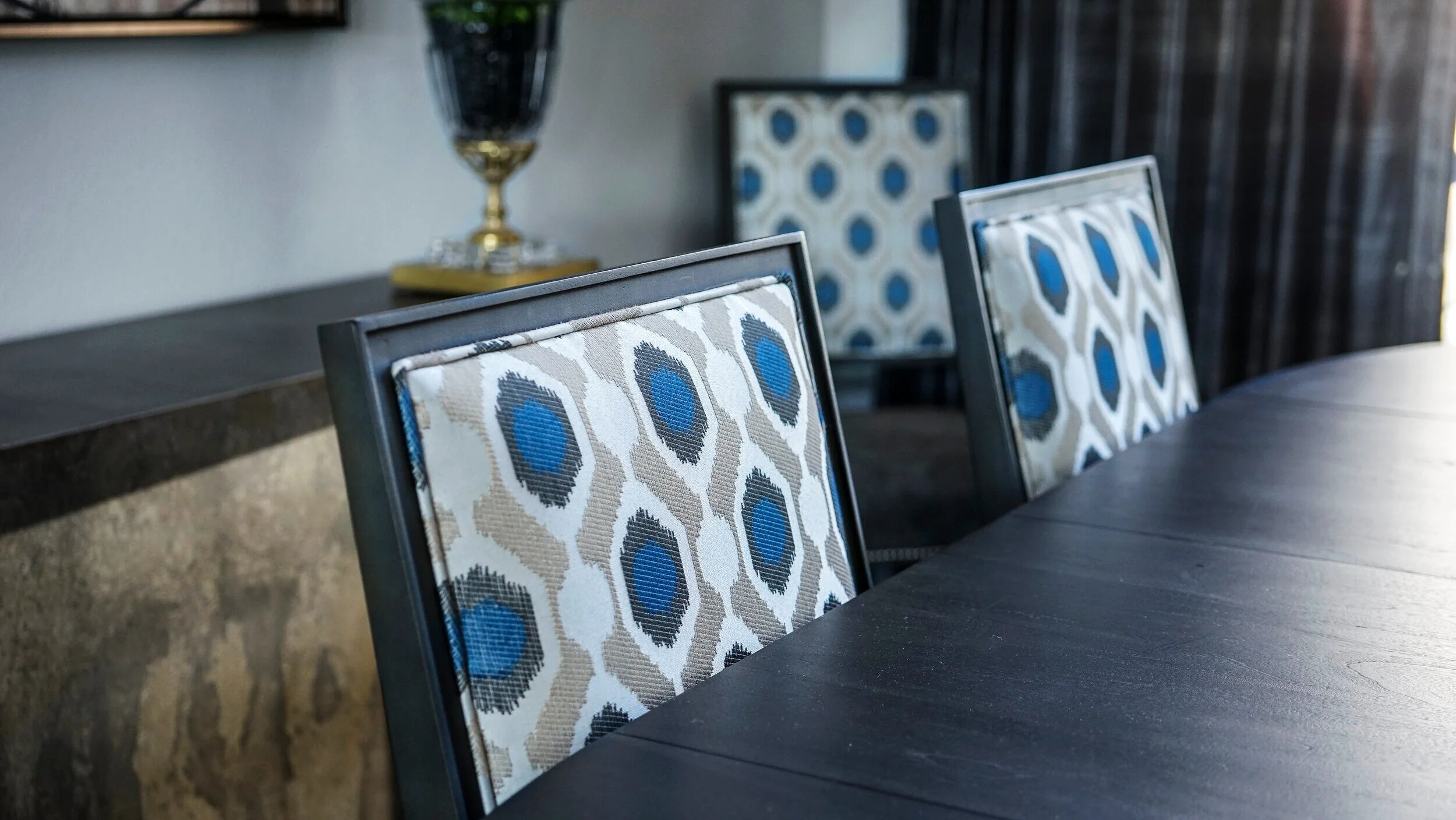 Wide Open Spaces: How to Utilize an Open Floor Plan — Next Level Austin