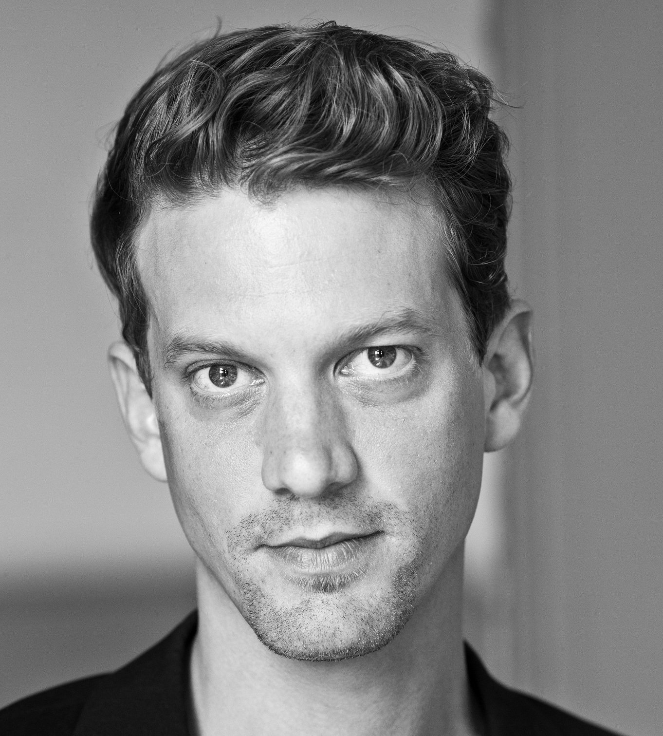 Solisten — Cantate Chor Bolligen