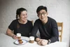Portrait Photographer London. Personalities & People Photography ...