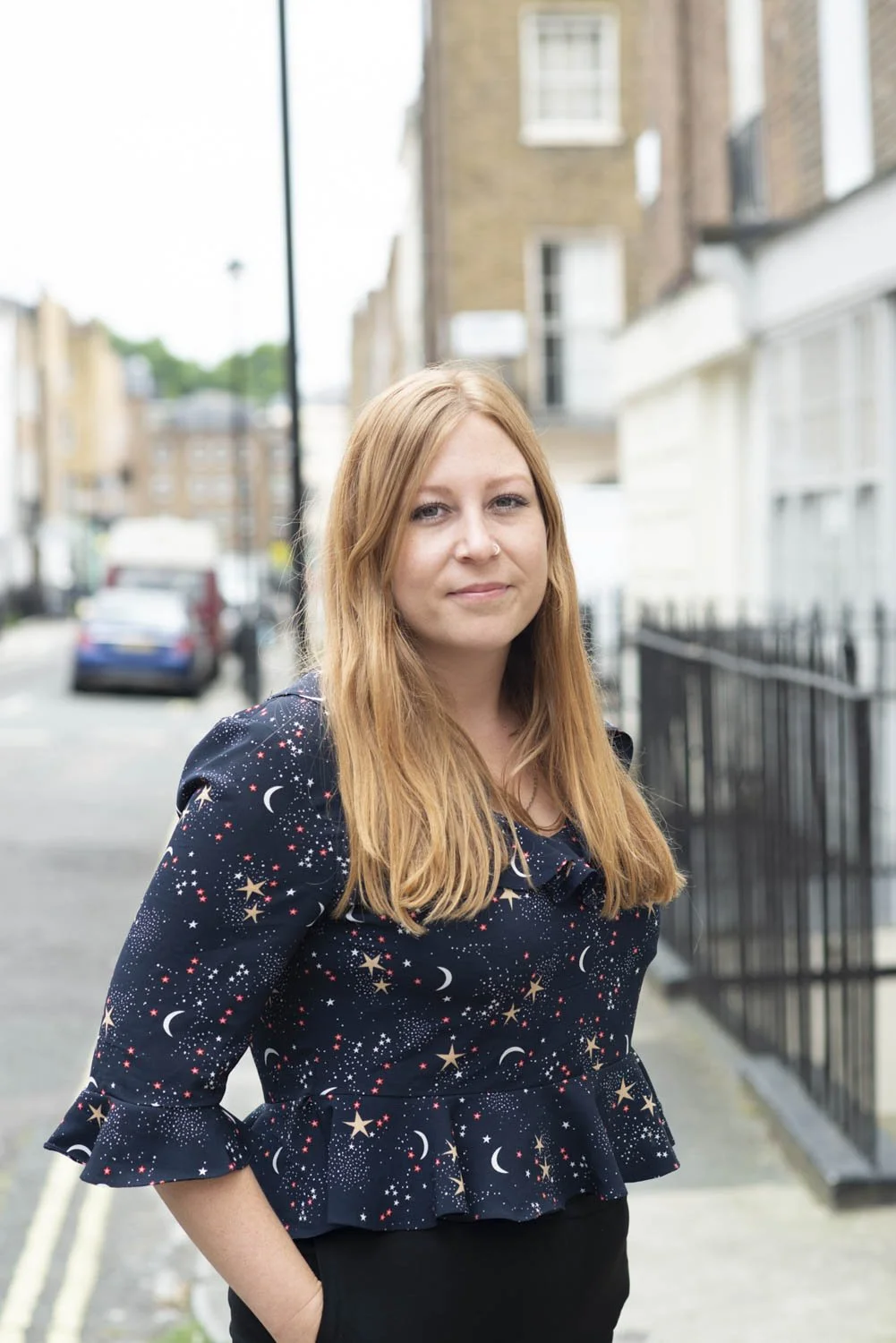 Corporate Photographer London. Headshots, Teams, Events | Studio Lau ...