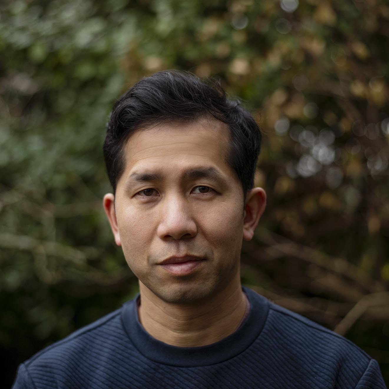 About Jamie Lau: Professional Photographer >10 Years Exp. | Studio Lau ...