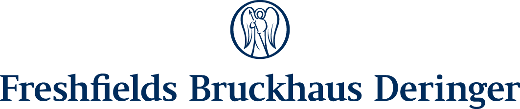 Taikisha Logo