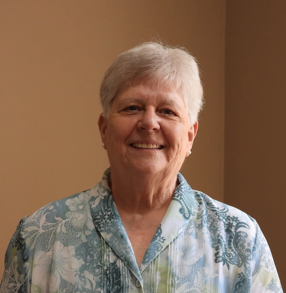 Our Leaders — Providence Presbyterian