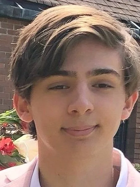 Christian Education — Providence Presbyterian