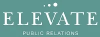 Elevate Public Relations