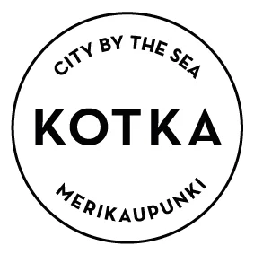 Mäntylä and Honkala — Aallon Sunila