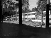 Sunila by Alvar Aalto — Aallon Sunila