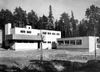 Sunila by Alvar Aalto — Aallon Sunila