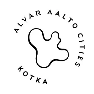Mäntylä and Honkala — Aallon Sunila