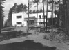 Sunila by Alvar Aalto — Aallon Sunila