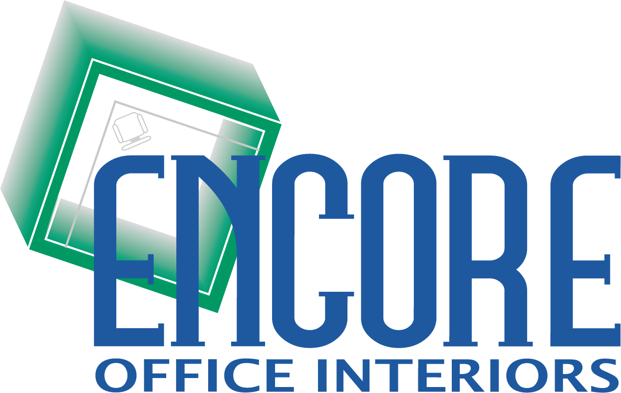 Encore Office Interiors Inc | Cabinets Matttroy