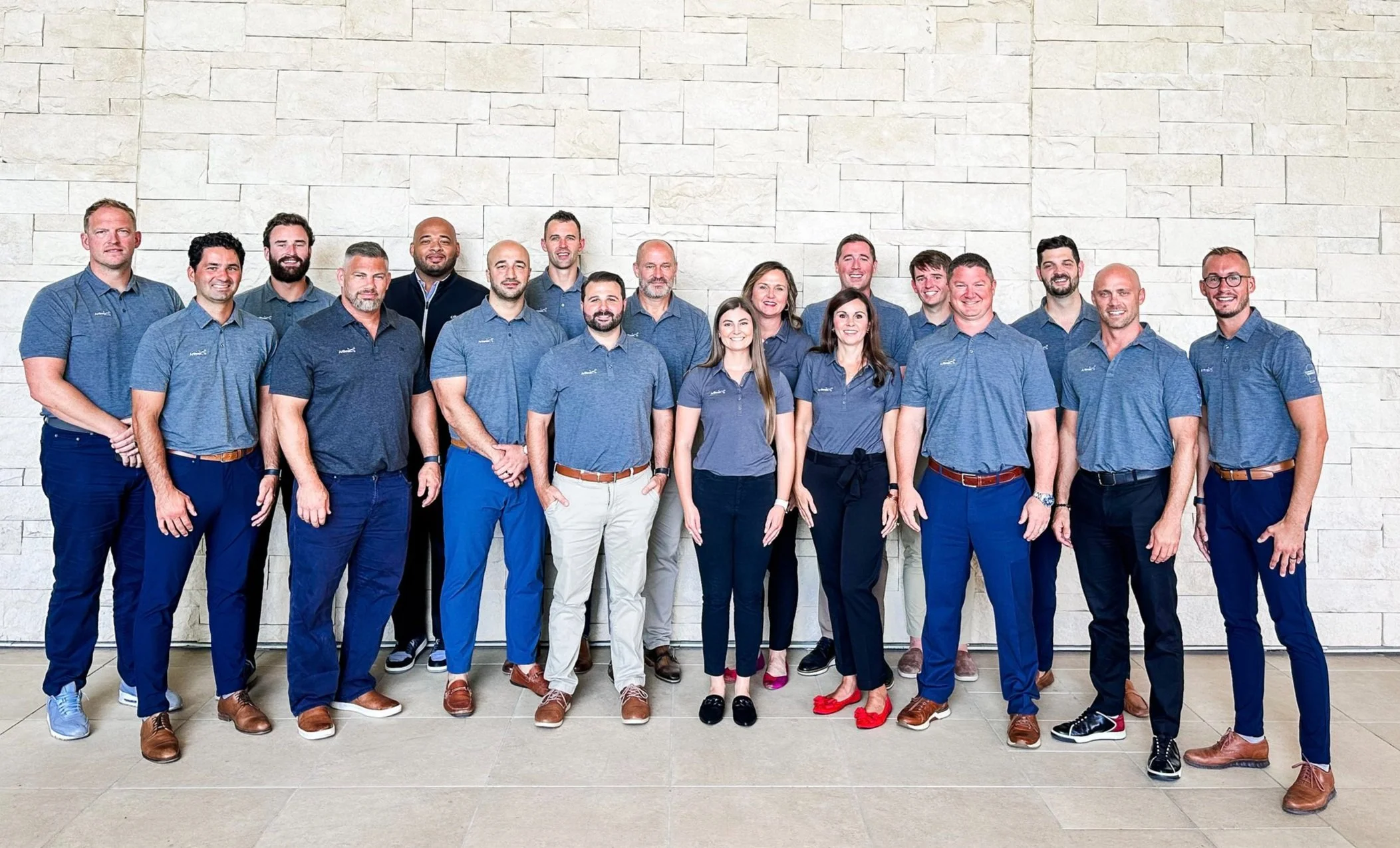 Arthrex Indianapolis