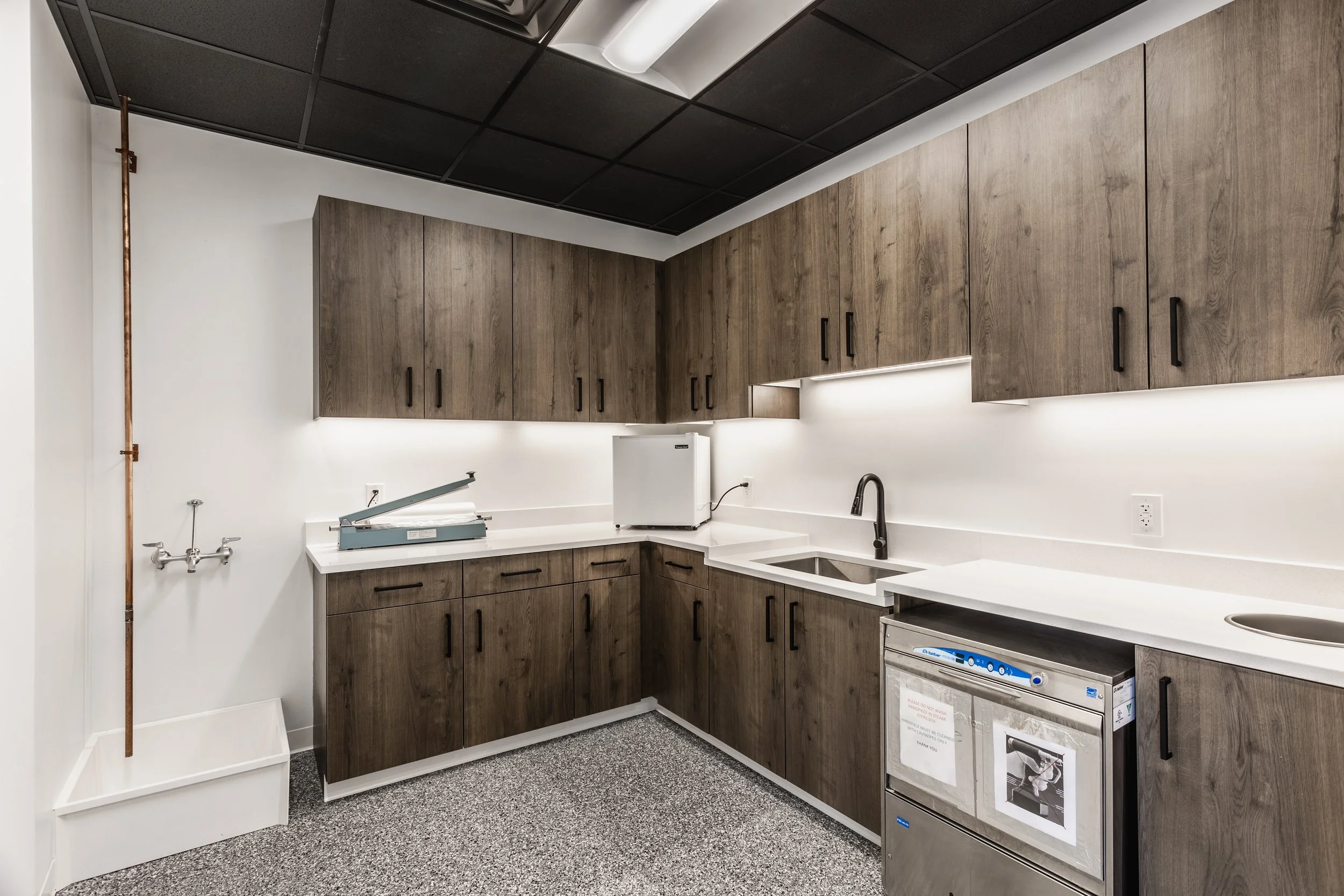 Education — Arthrex Indianapolis