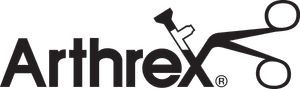 Products — Arthrex Indianapolis