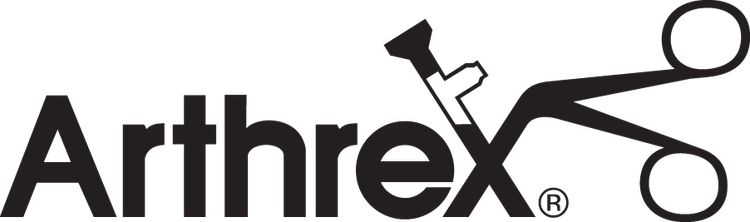 Products — Arthrex Indianapolis