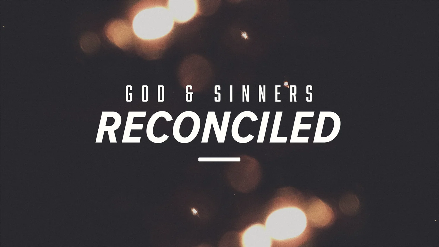 What Does “Willful Sin” mean in Hebrews?