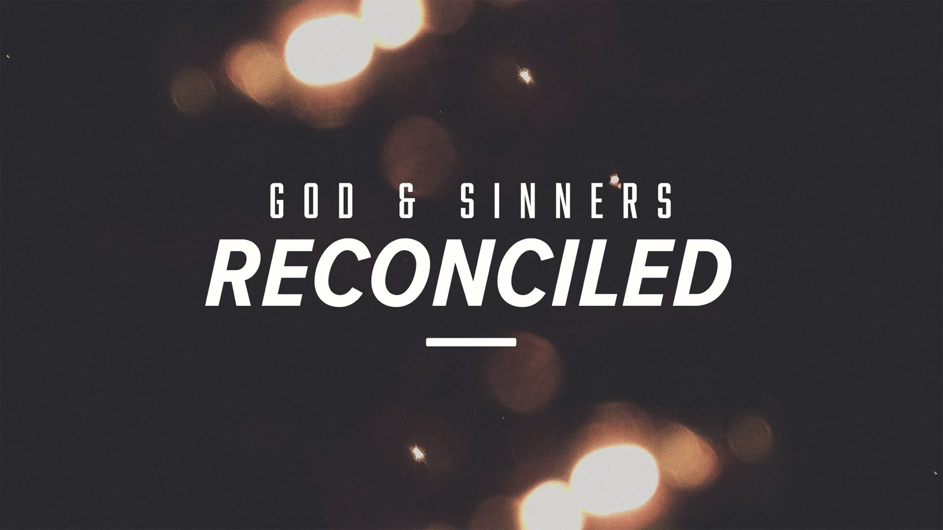 What Does “Willful Sin” mean in Hebrews?