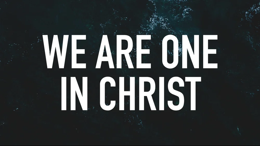 God Crowns You with Dignity, Honor, Worth, Value and Respect