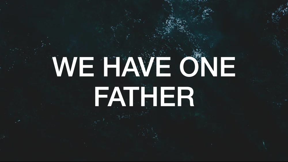 God Crowns You with Dignity, Honor, Worth, Value and Respect