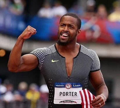 Athletic Speed and Agility Training in New Jersey | iteachspeed